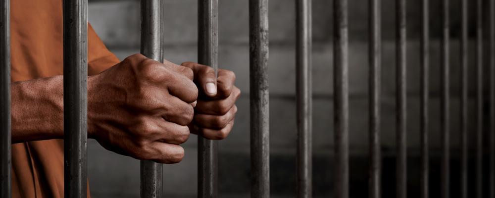 Austin Aggravated Assault Defense Lawyer Free Consultations